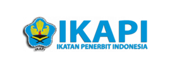 Jasa Penerbit Buku ISBN Tercepat - Proses Terbit Hanya 5 Hari